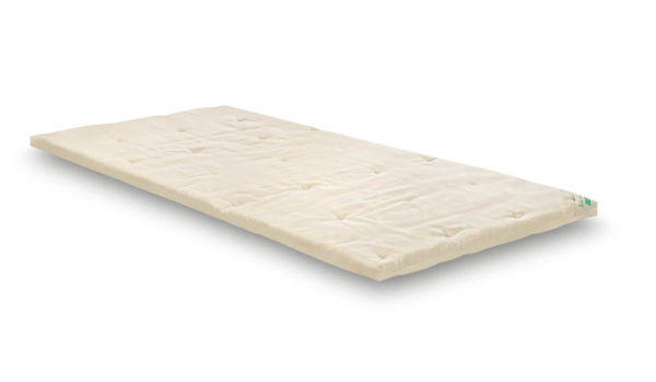 Samina Healthy Sleep System- SAMINA Sleep