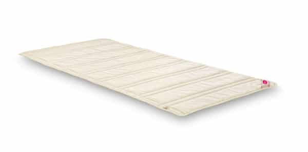 Samina Healthy Sleep System- SAMINA Sleep