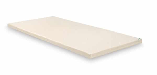 Samina Healthy Sleep System- SAMINA Sleep