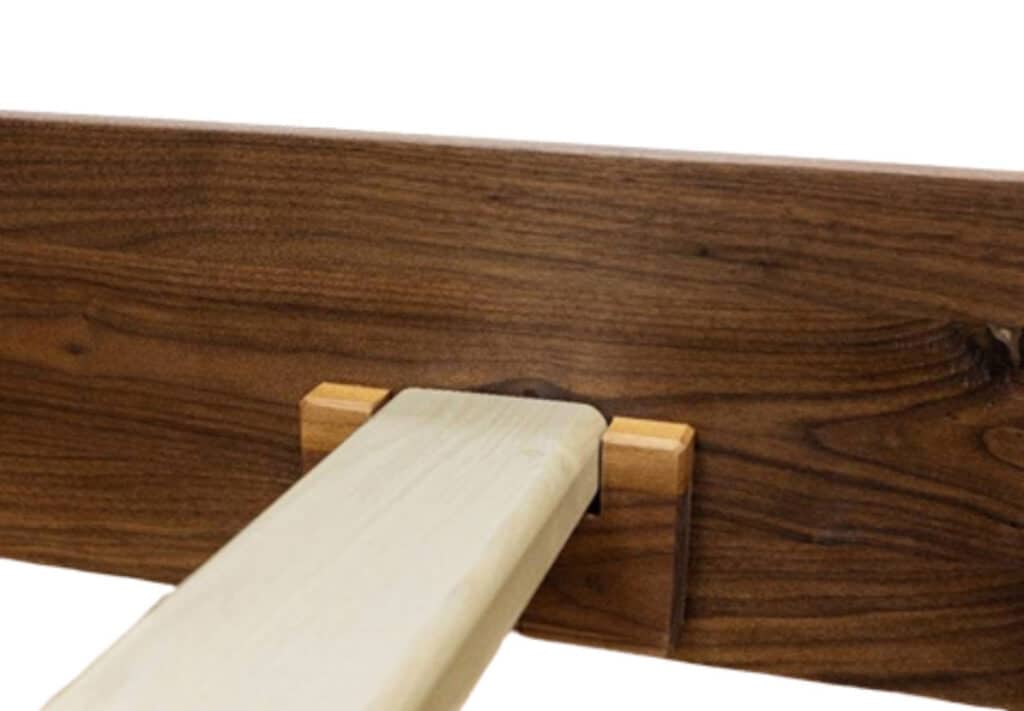 Inclined Bed Frames for Samina Sleep- SAMINA Sleep