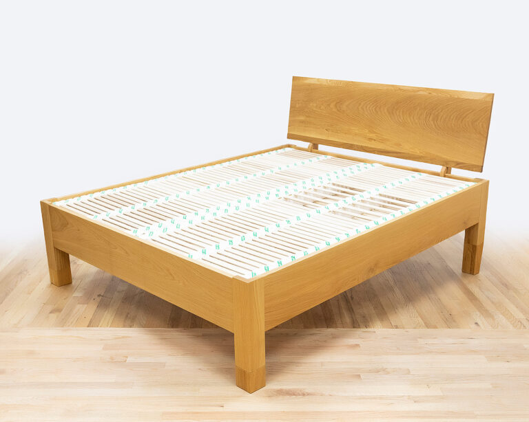 Inclined Bed Frames for Samina Sleep- SAMINA Sleep