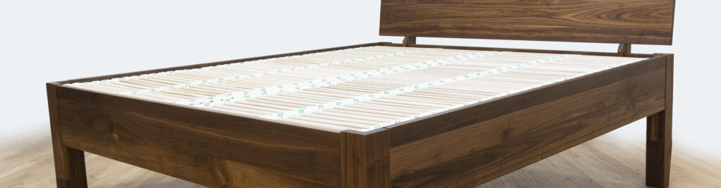 Inclined Sleeping- SAMINA Sleep