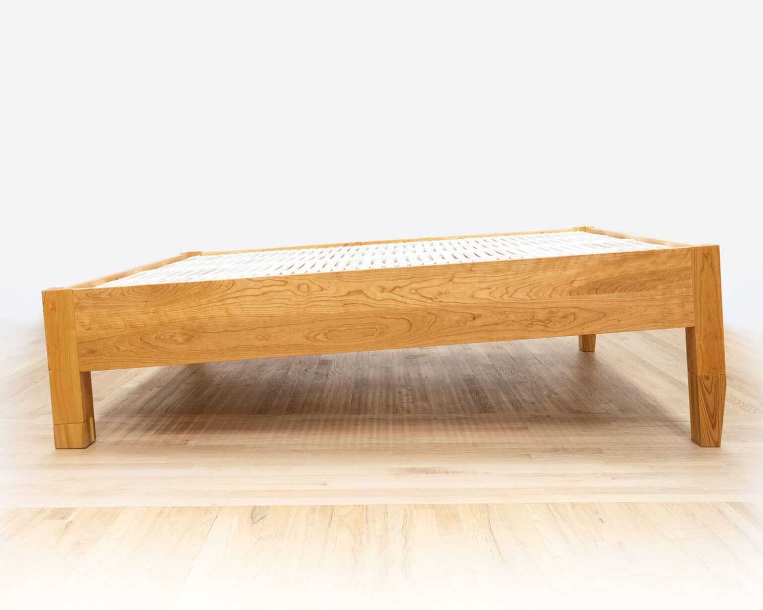 Inclined Bed Frames for Samina Sleep- SAMINA Sleep