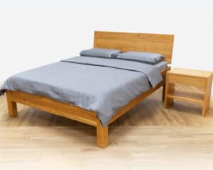 Inclined Bed Frames for Samina Sleep- SAMINA Sleep