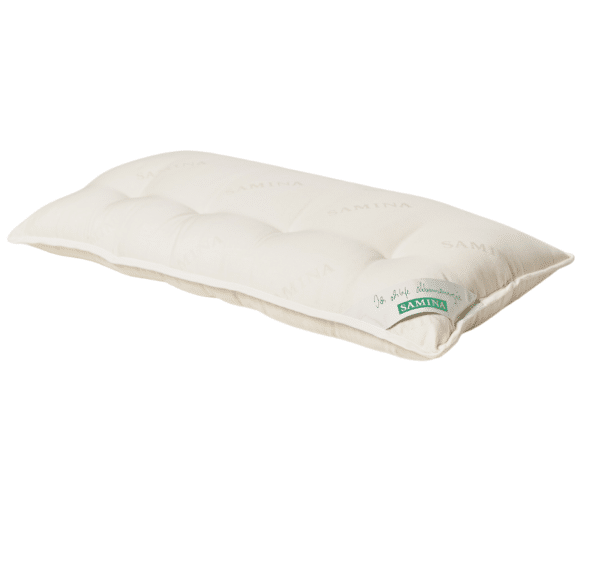 Shop Healthy Sleep Products- SAMINA Sleep