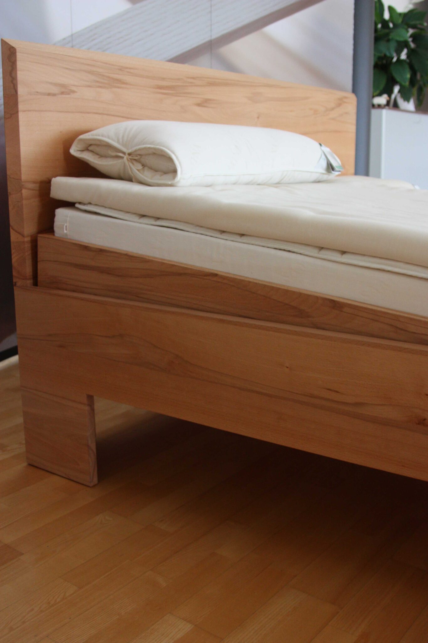 Inclined Sleeping- SAMINA Sleep