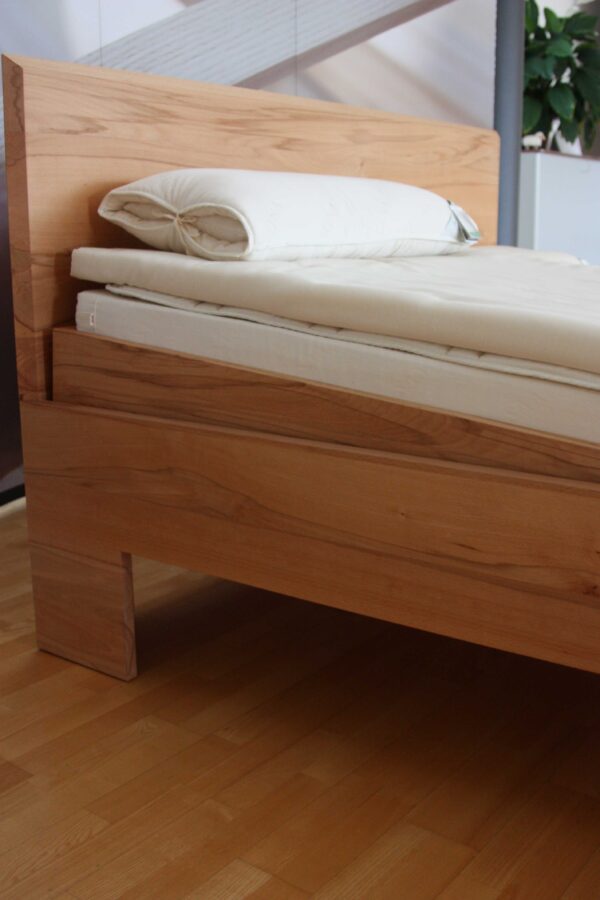 Inclined Sleeping- SAMINA Sleep