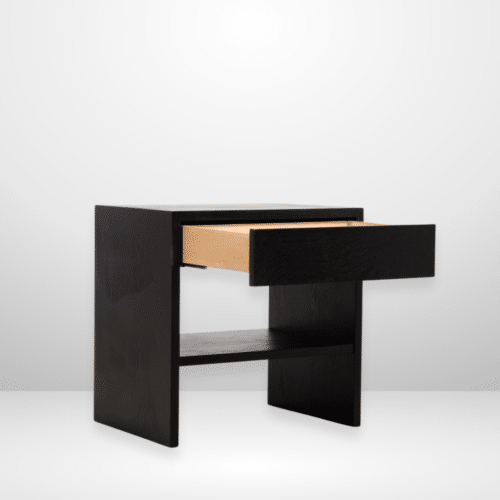 Bedroom Furniture- SAMINA Sleep