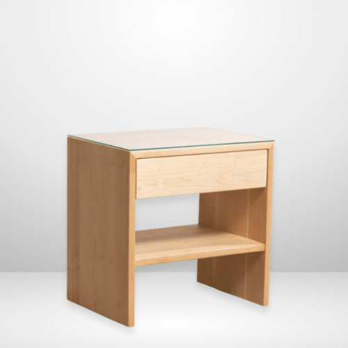 Bedroom Furniture- SAMINA Sleep