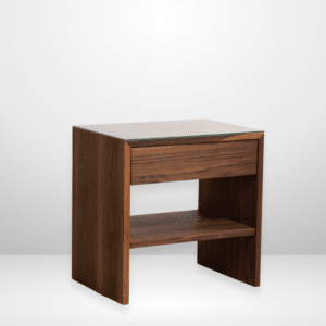 Bedroom Furniture- SAMINA Sleep