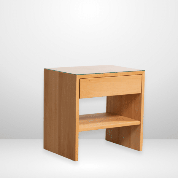 Bedroom Furniture- SAMINA Sleep