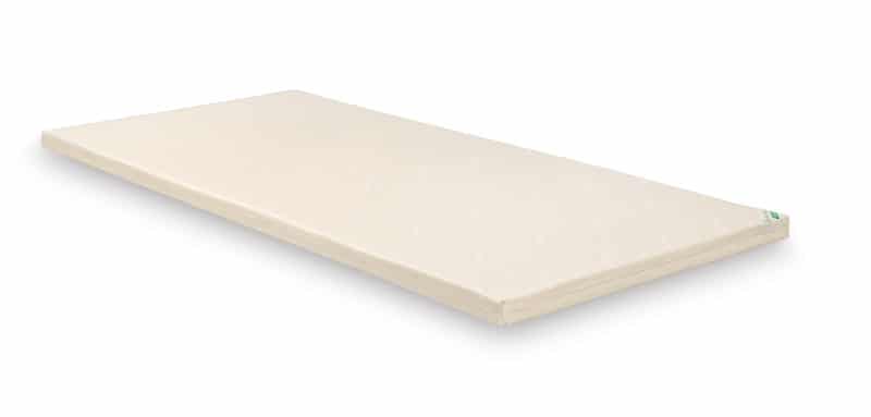 SAMINA Healthy Sleep System